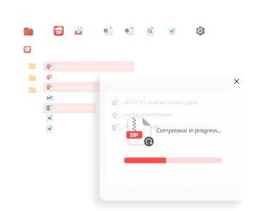 ezLab | ezLab | ezLab