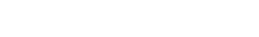 ezZip | ezLab